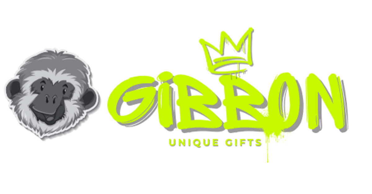 Collections – Gibbon Gifts